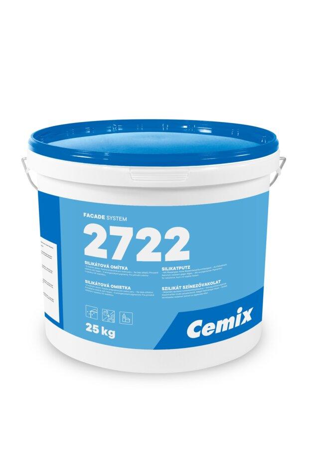 Termékdokumentációk - Teljesítménynyilatkozatok, biztonsági adatlapok ...